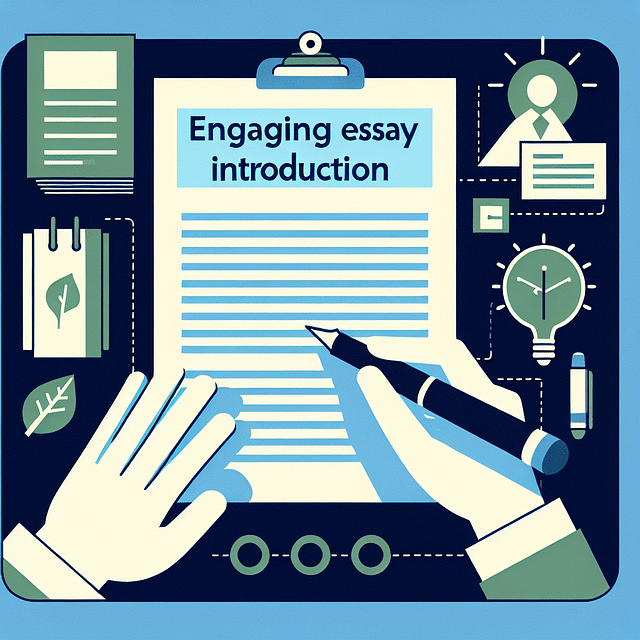 Tackling the Common App Essay Word Limit: Tips to Make Every Word Count